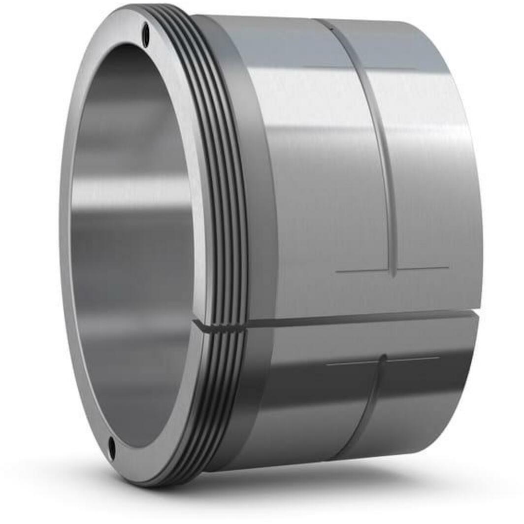 SKF AOH 3144 drukbus 200xx145 mm Tr240x4 | Klium