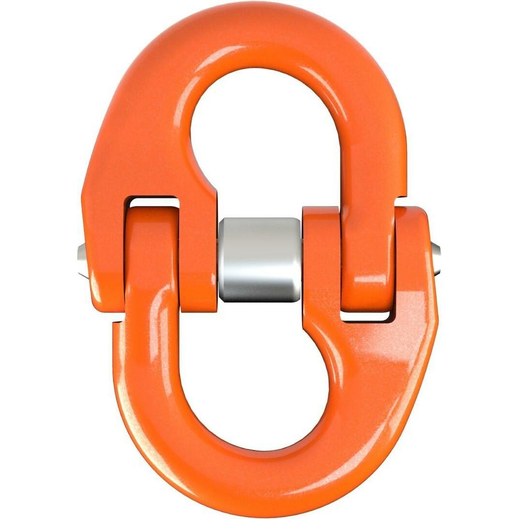 REMA RCX-16MM-G10 Connex C-link (Grade 10) - 16mm - 2636016 | Klium
