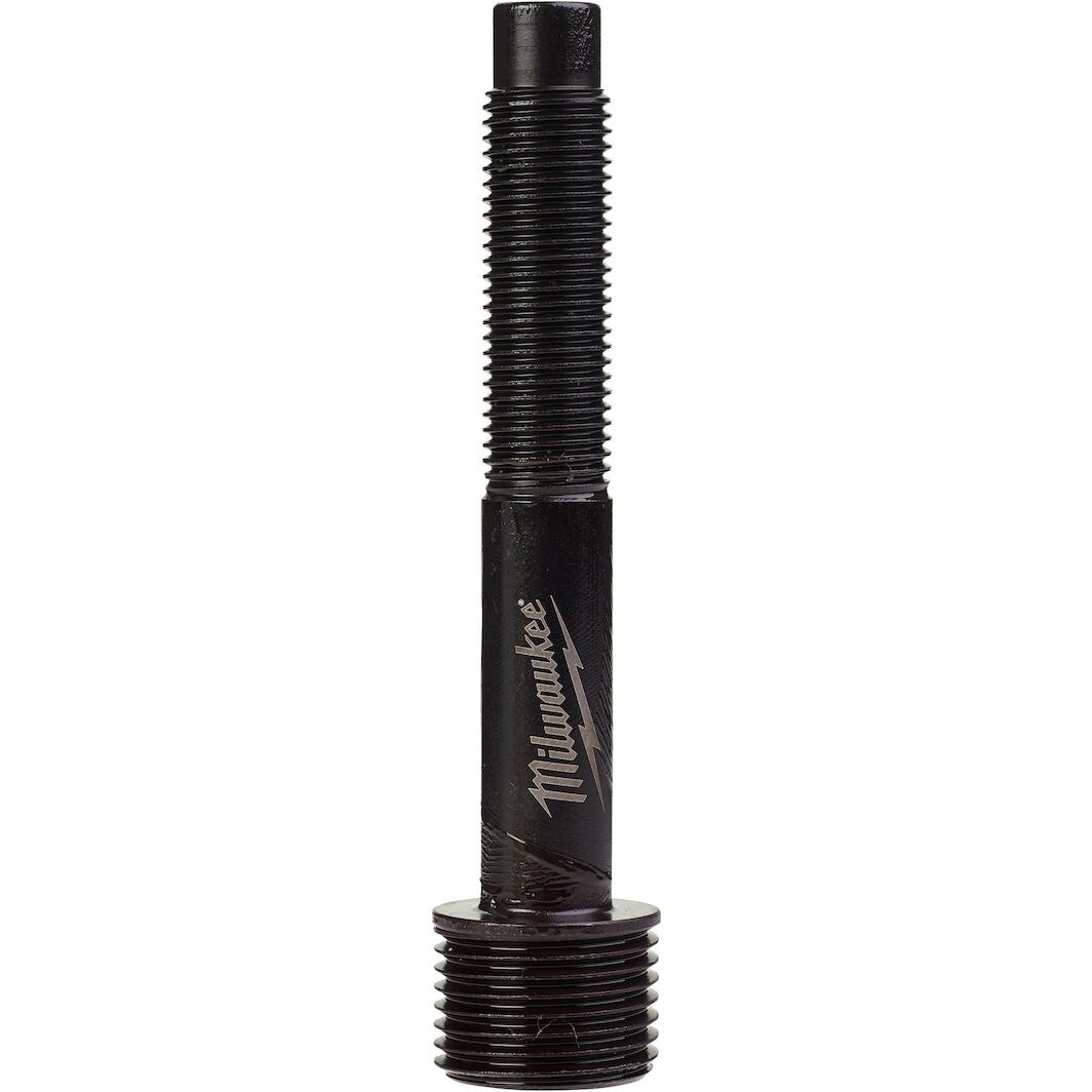 MILWAUKEE 49162680 schroefbout 11,1mm | Klium