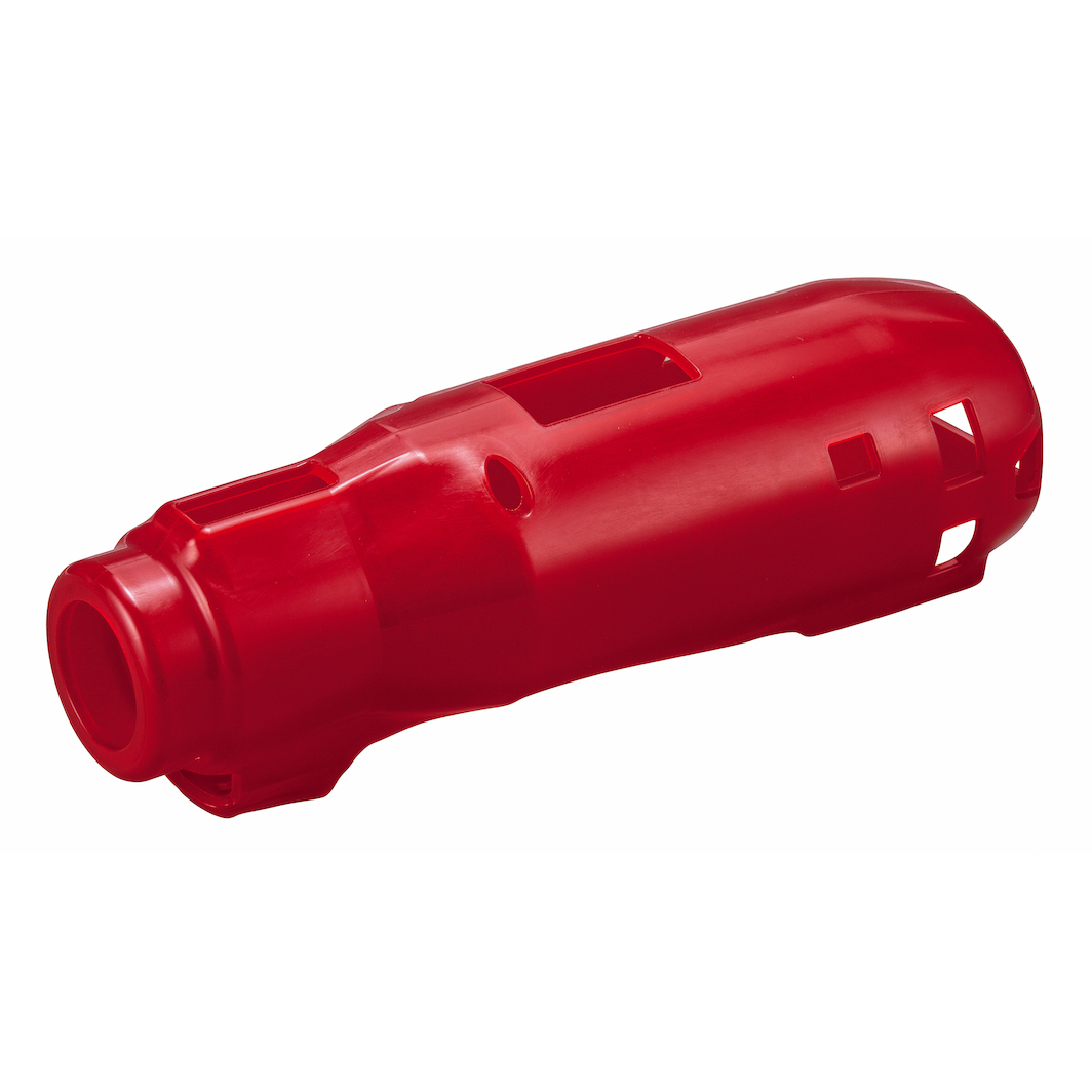 MAKITA 422921-0 indicator sleeve red for DFT087F / DFT129F | Klium