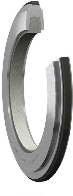 SKF TSN 517 C huisafdichting 75 mm | Klium