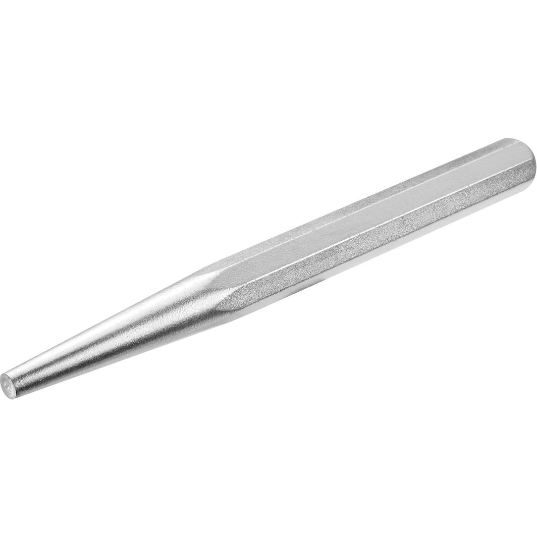 FACOM 247.8 drevel met achtkantige steel 120mm, diameter 8mm | Klium