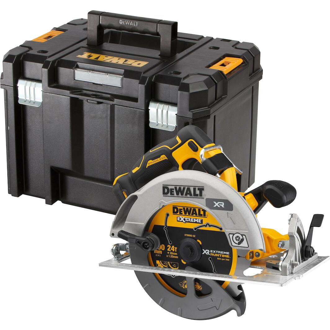 Sitemapcdatahttpsfoowindecoocomscie Circulaire Dewalt 18v