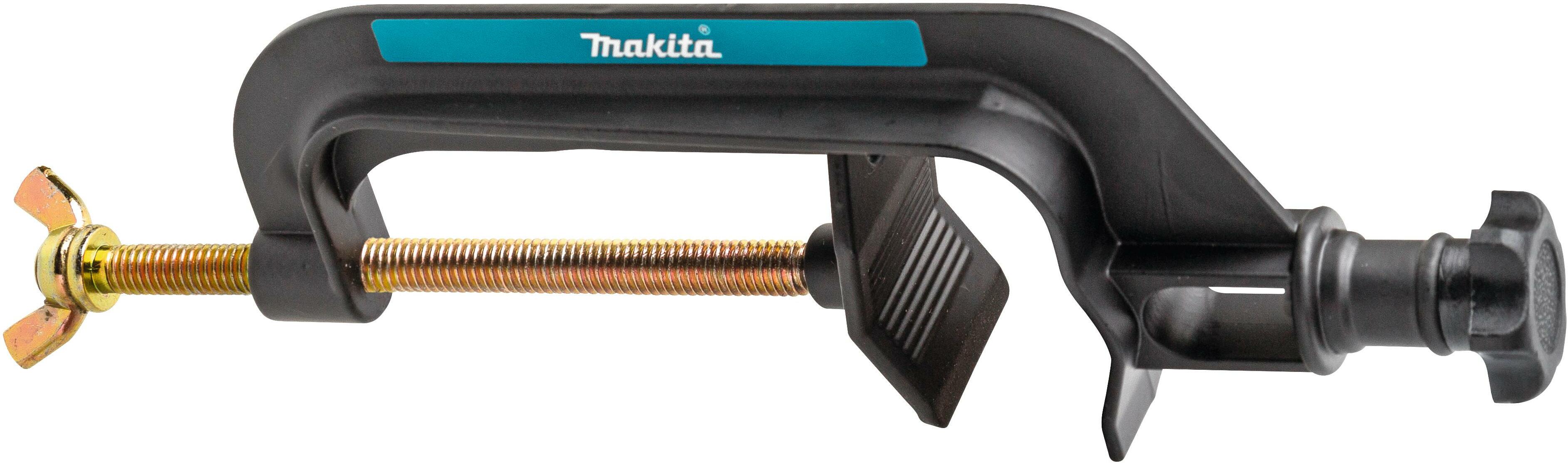 MAKITA GM00001396 spanvijs DML805 | Klium