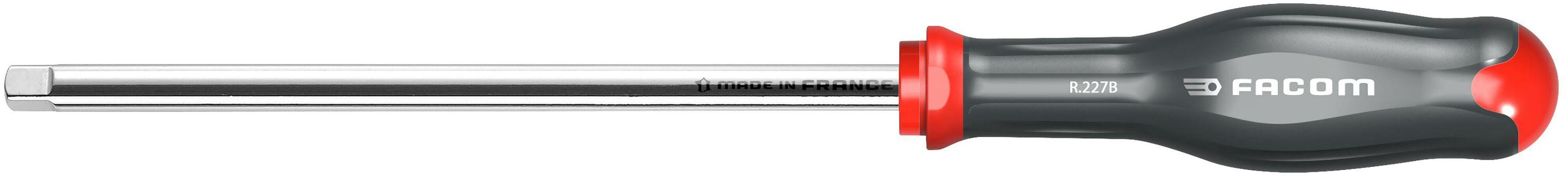 FACOM R.227B essoreur long avec manche 1/4 | Klium