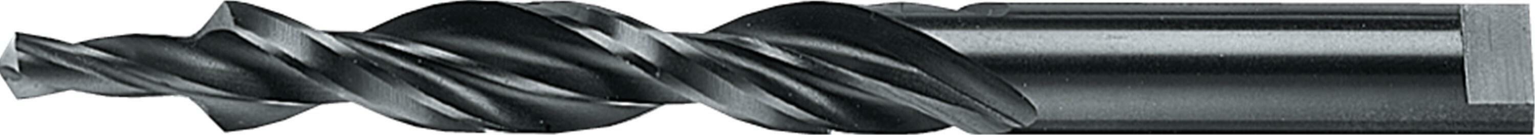 PHANTOM 162200500 Mèche HSS à plusieurs étages DIN 8374-A fine fit' short' 90° M5 5'3x10mm | Klium