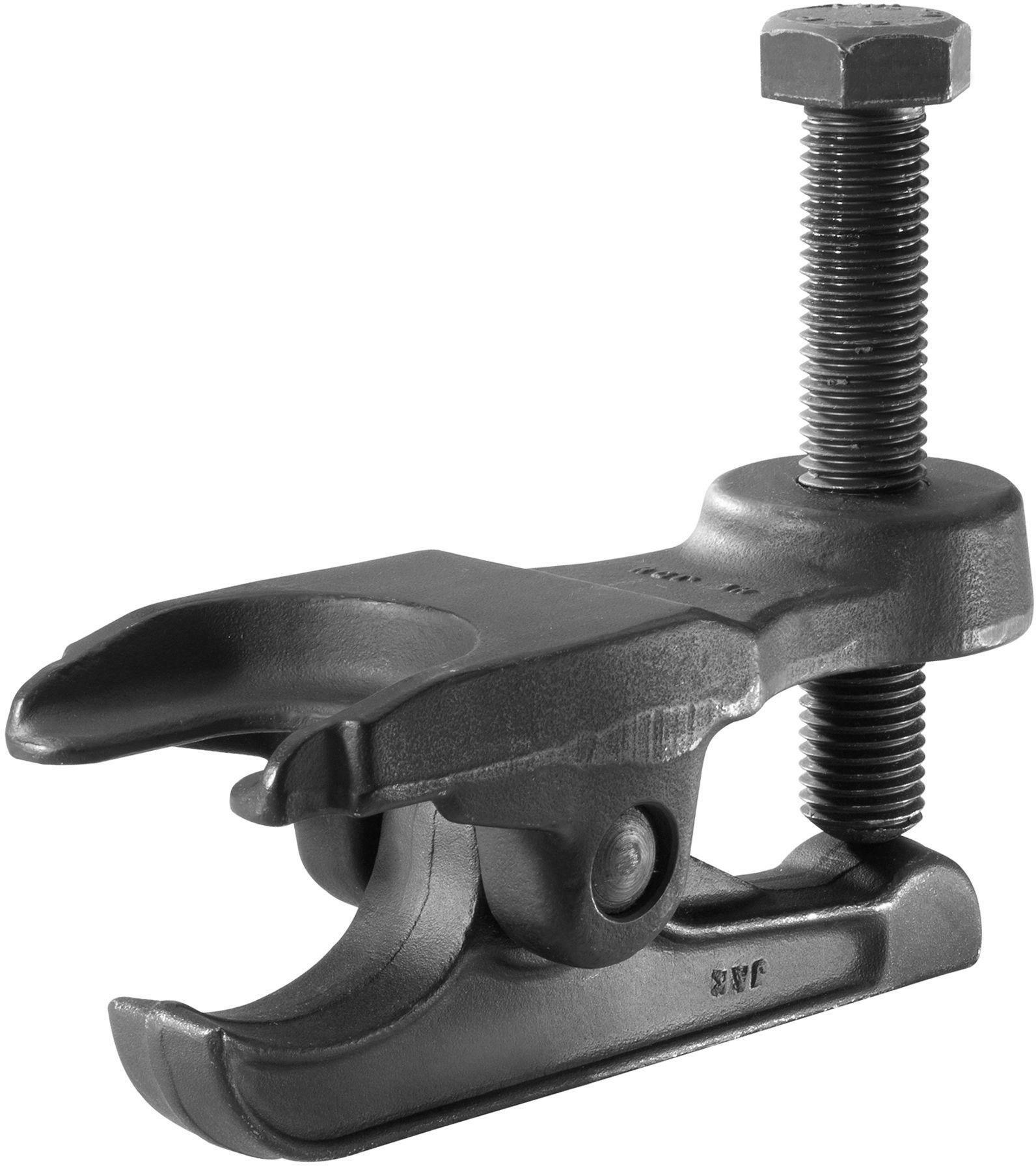 FACOM U.18-36 kogeltrekker voor vrachtwagens | Klium