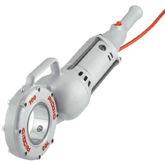 RIDGID 770 adapter voor 00-R en 00-RB - 42600 | Klium