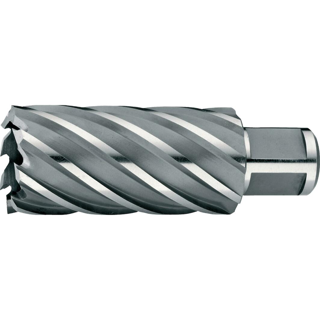PHANTOM 621506100 Profondeur de coupe du carottier HSS-EX 55 mm 61 mm ...