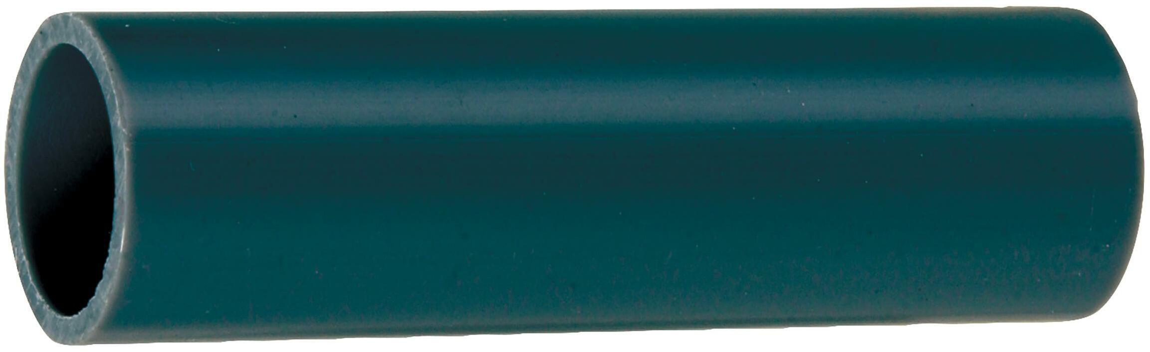 MAKITA 262542-4 centreerbus 18 | Klium