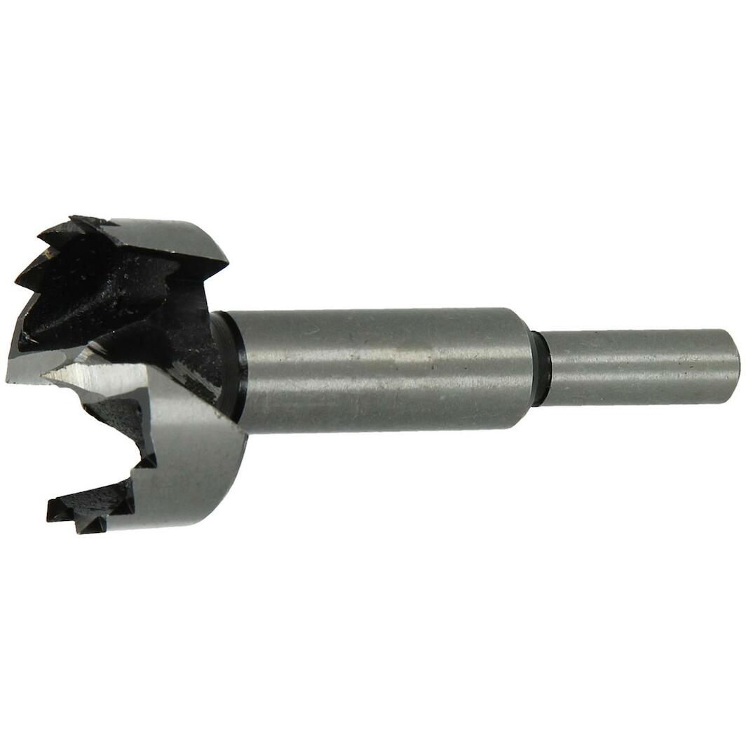 HIKOKI 4100714 forstner boor 30 x 90 mm | Klium