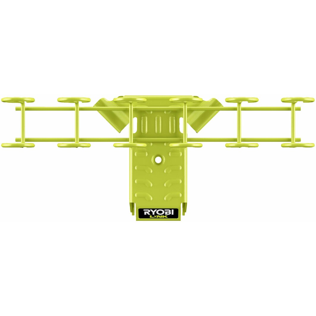 RYOBI RSLW807 LINK screwdriver holder - 5132006089 | Klium