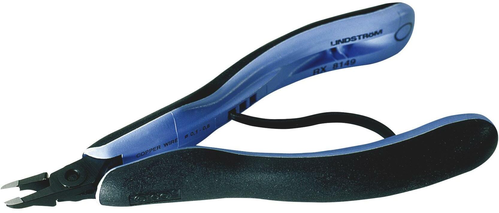 BAHCO RX 8149 voorsnijtang, rx reeks | Klium