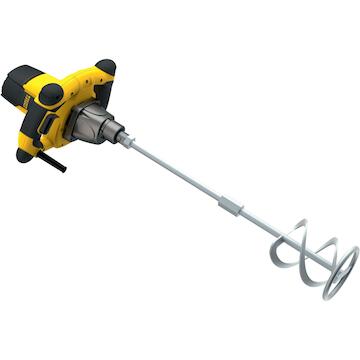 Stanley mengmachine | Klium