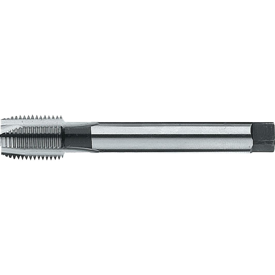PHANTOM 251003790 HSS-E machinetap DIN 5156 BSP (gasdraad) voor ...