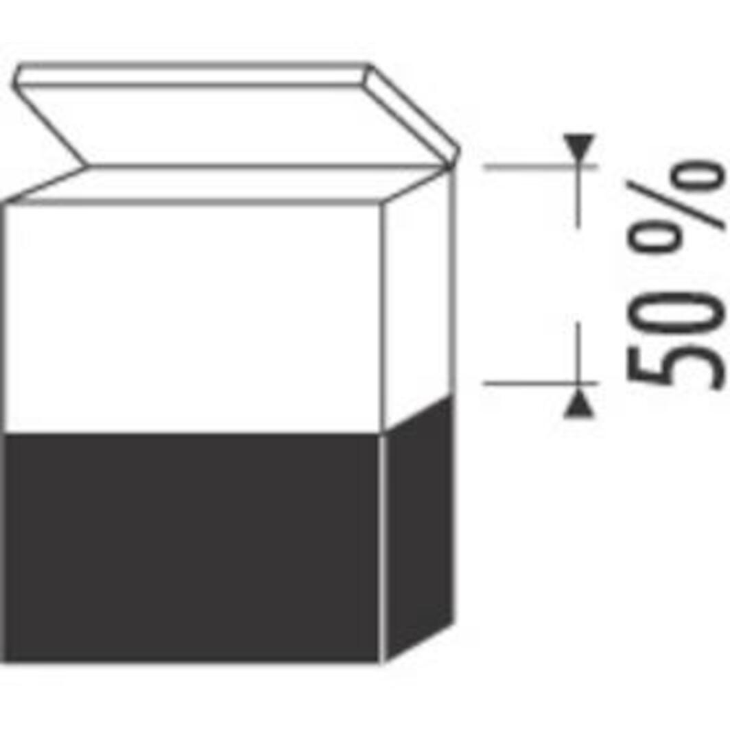 FACOM 2050.E17 set d'outils pour l'électronique dans une valise métallique 101 pièces | Klium