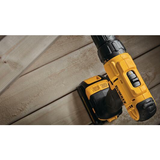 Dewalt dcd771c2 xr store