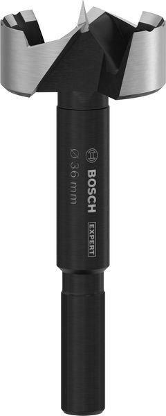 BOSCH 2608901838 EXPERT Wood Forstner boor 36mm | Klium