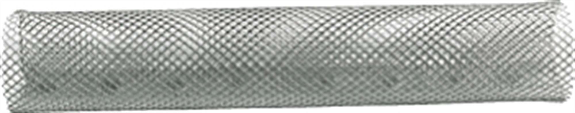 SPIT 063430 metalen zeef (1 meter, D.26 mm) - M20 | Klium