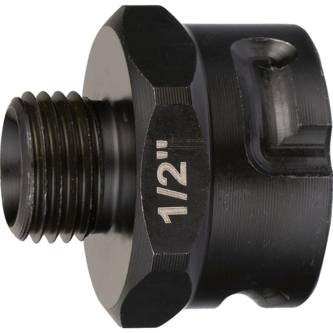 PHANTOM 611421405 universele Quick-Change adapter Ø14-30 mm VPE 5 | Klium