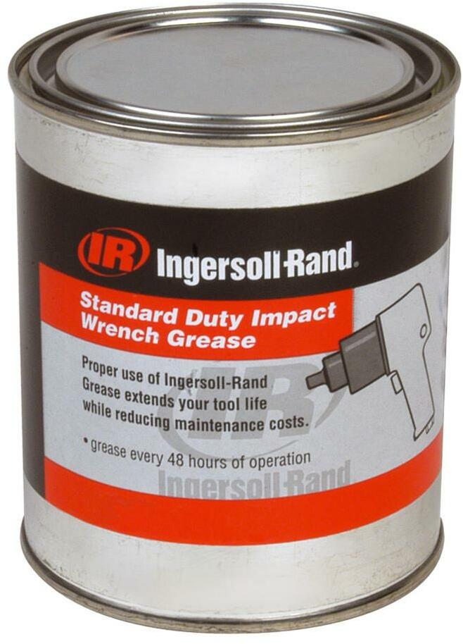 INGERSOLL RAND 70 1 LB smeervet voor standaard slagmoersleutels ...