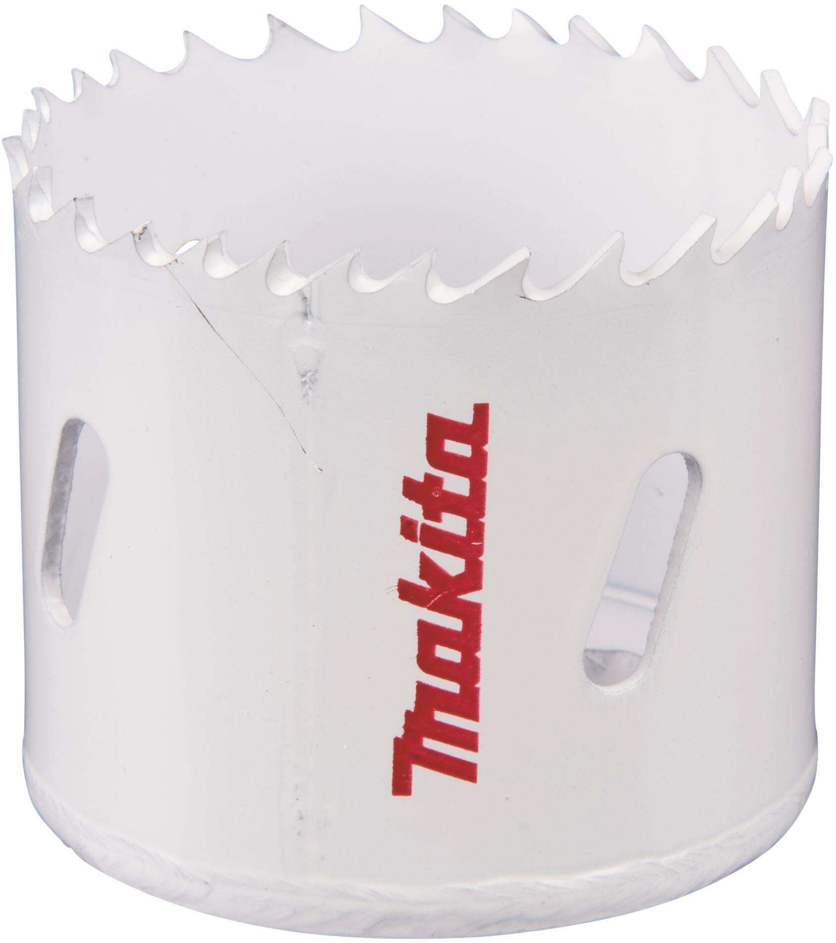MAKITA D-17083 scie cloche HSS bi-métal 51 mm | Klium