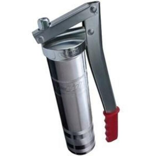 MOLYKOTE 0975010 schaarvetspuit TG lube shuttle + slang 300mm | Klium