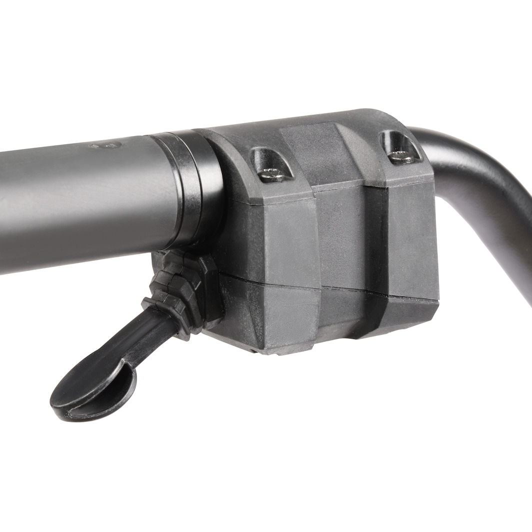 MILWAUKEE MXF PSC-302 MX FUEL accu-betontrilspaan (2x 3,0Ah accu ...