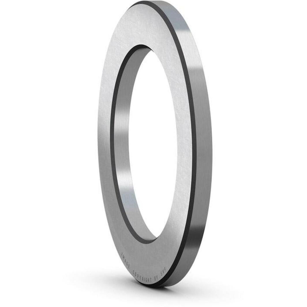 SKF U 220 Bague de logement sphérique pour roulement à billes | Klium