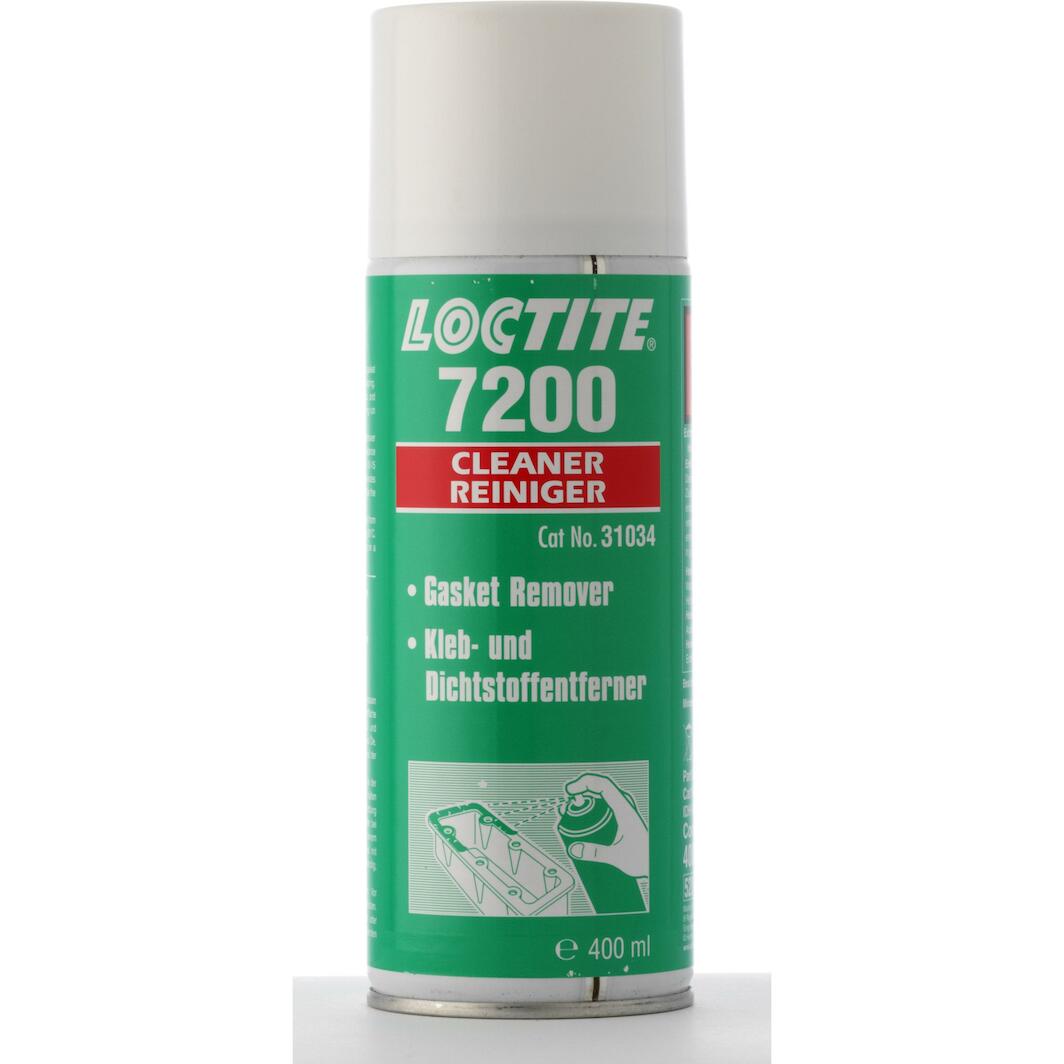 LOCTITE 7200 pakkingverwijderaar - 2099006 | Klium