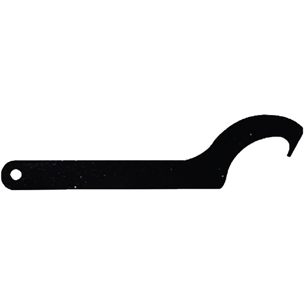 MAKITA 781019-5 haaksleutel 50 mm | Klium