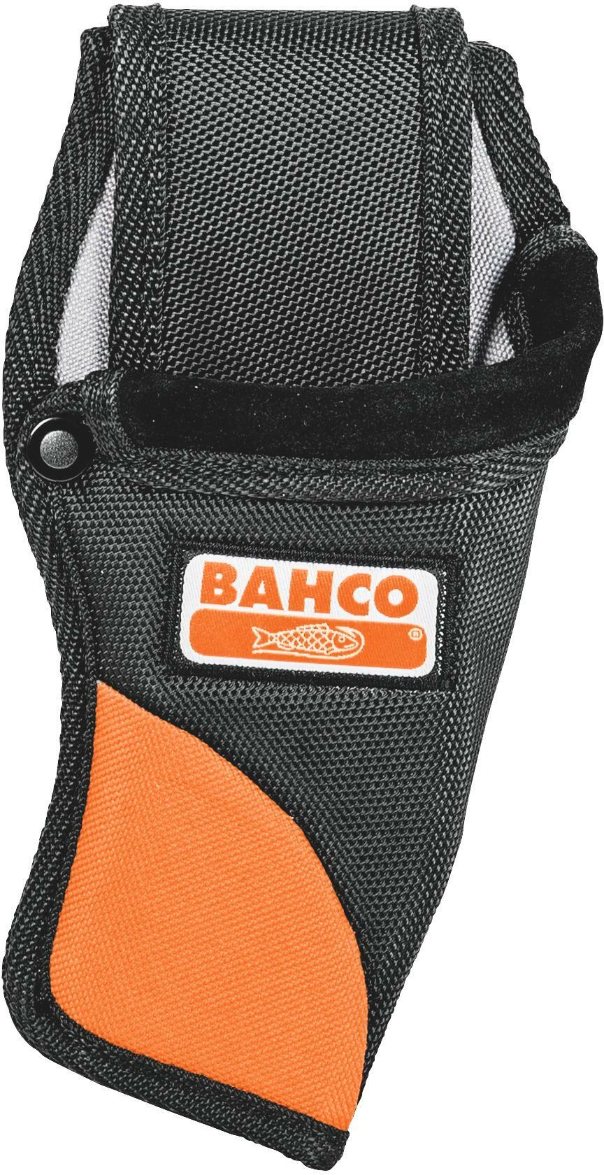 BAHCO 4750-KNHO-1 gereedschapshouder voor inklapbaar mes 90 mm x 30 mm ...