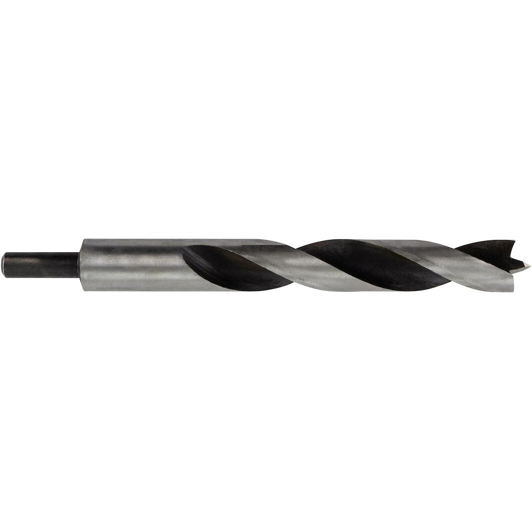 MAKITA D-07141 houtspiraalboor 20x200mm | Klium
