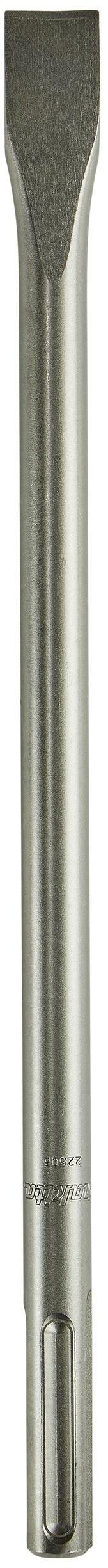 MAKITA D-34213 SDS-Max koudbeitel 25 x 400 mm | Klium