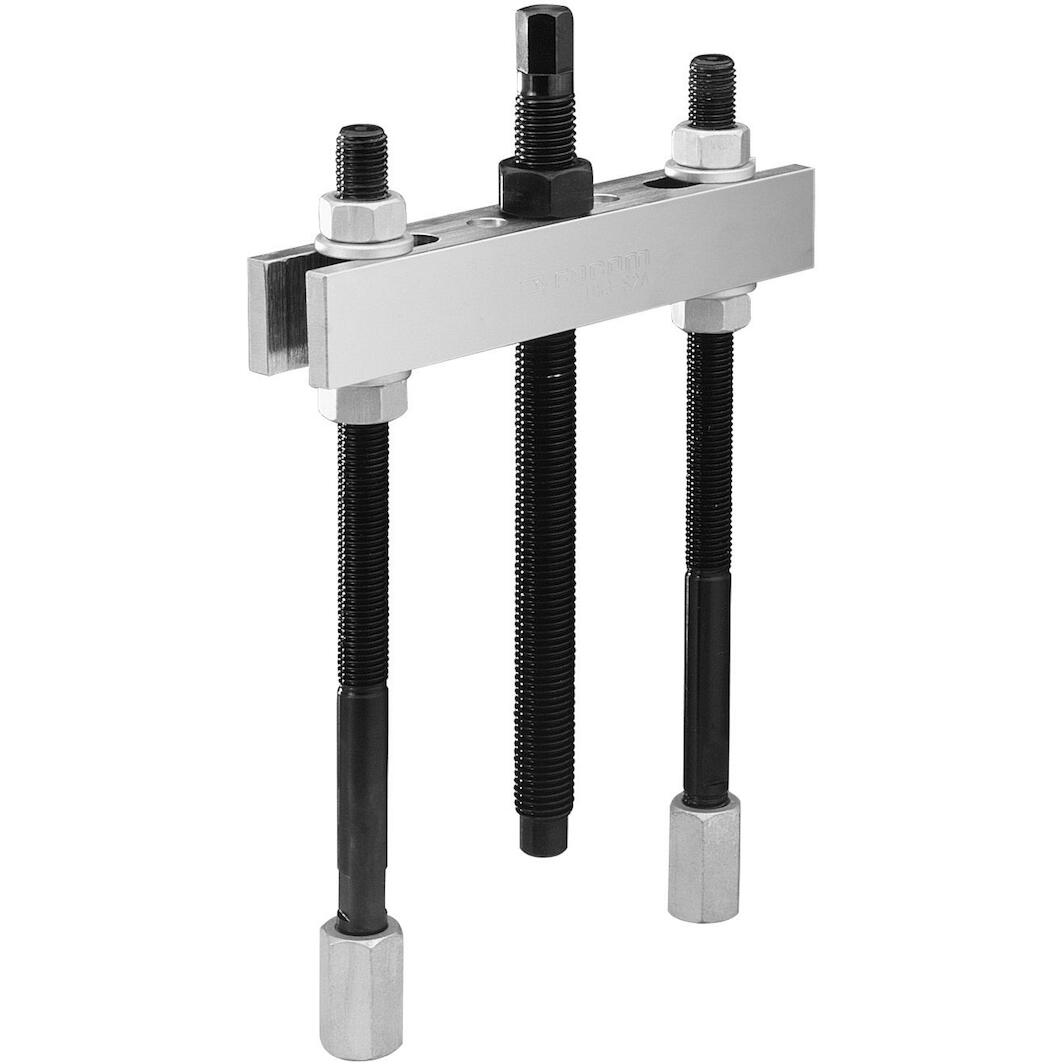 FACOM U.53S2A trekstangen voor vijzels | Klium