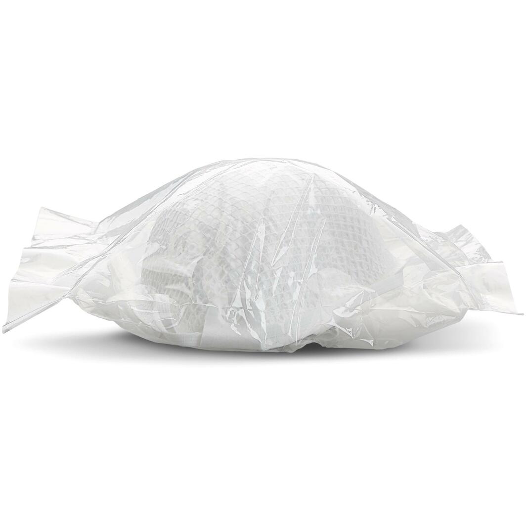 MOLDEX 3250 dust mask Air FFP3 NR D, individually packed Mask size S/M ...