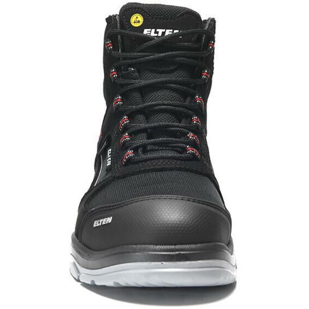 ELTEN MATTHEW PRO GTX TYP 2 ESD S3S CI veiligheidsschoen voor gemiddeld ...