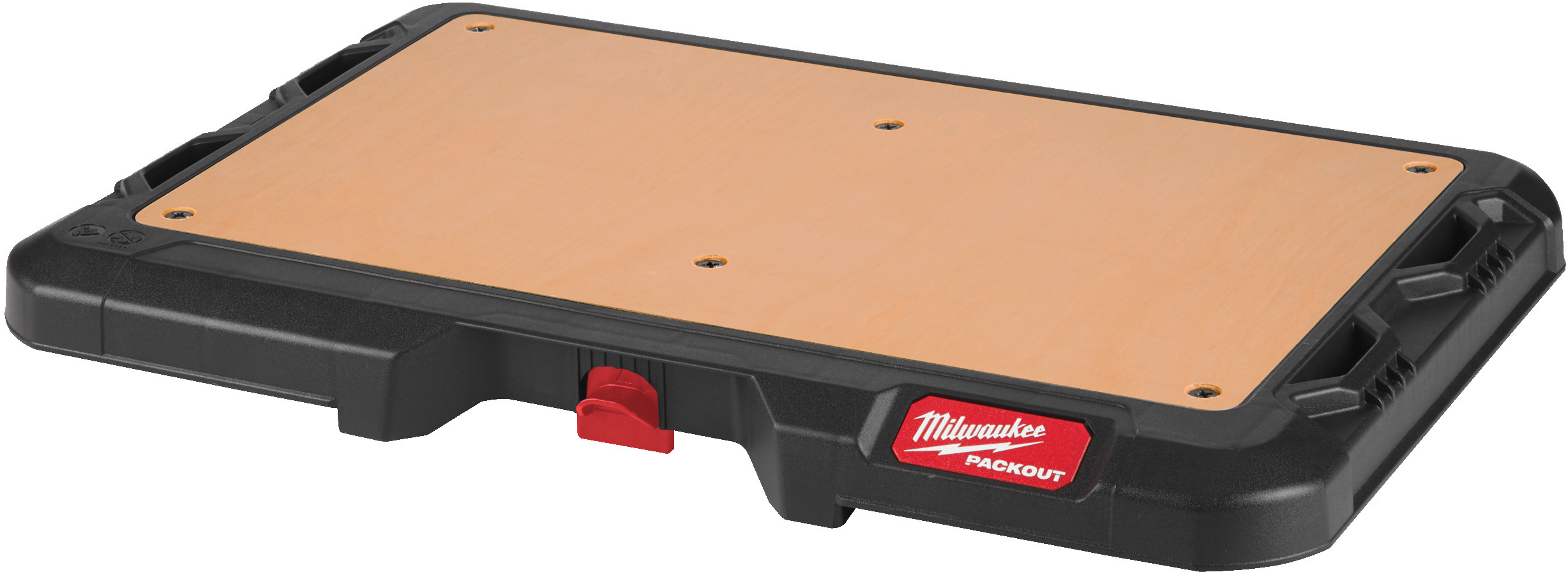 MILWAUKEE 4932472128 Packout adjustable work surface | Klium