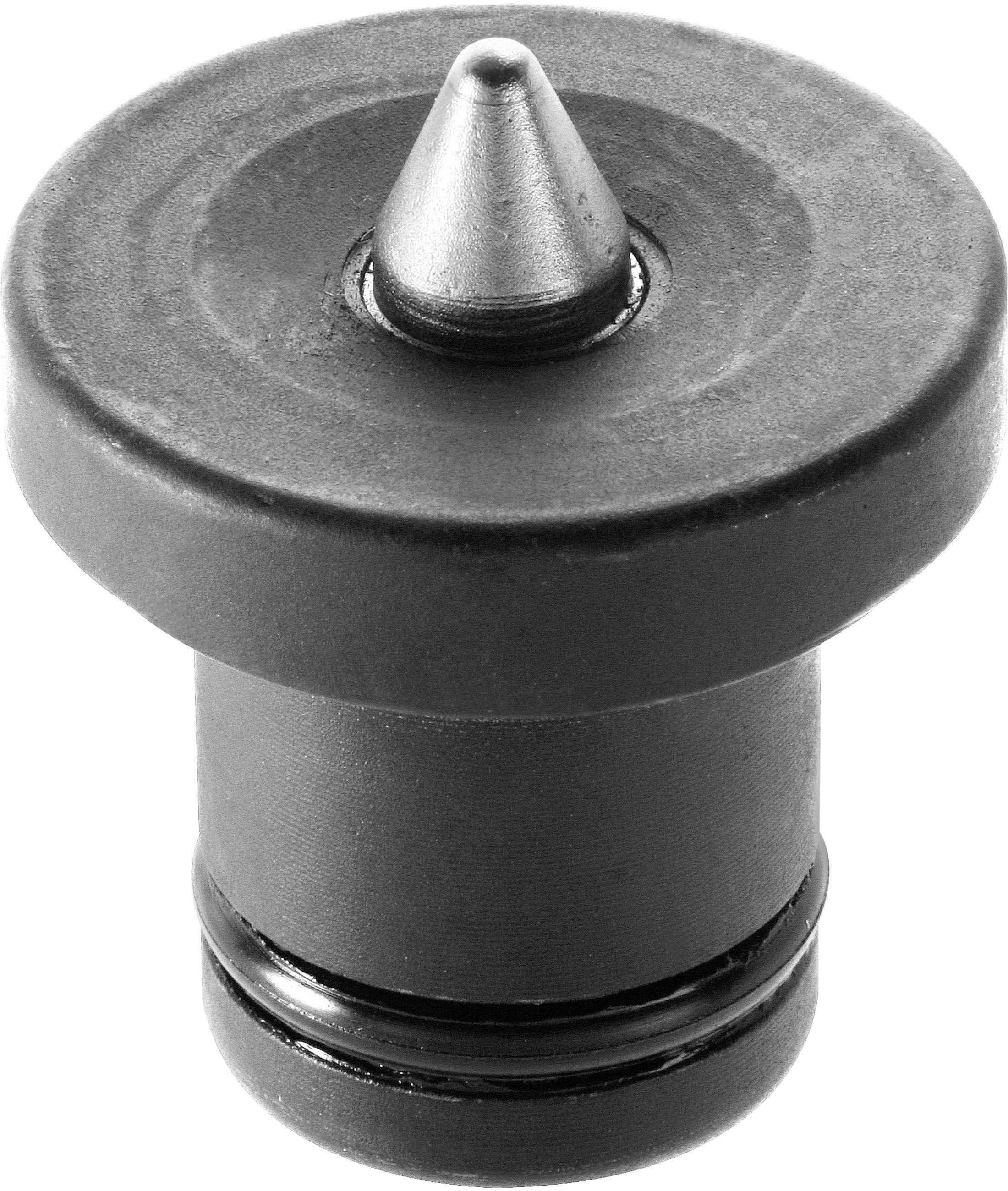 FACOM U.312-02 geleidebit voor buitentrekker | Klium