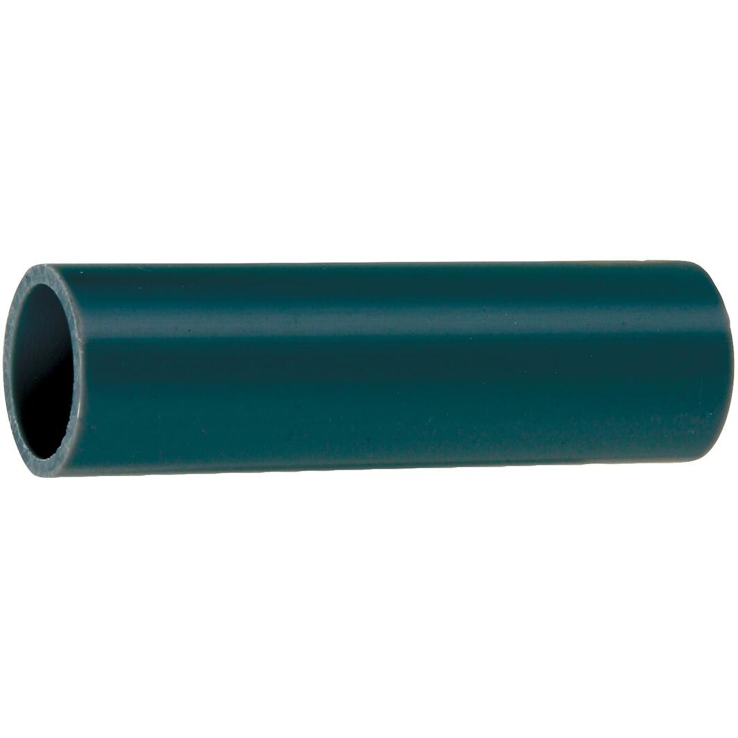 MAKITA 262542-4 centreerbus 18 | Klium