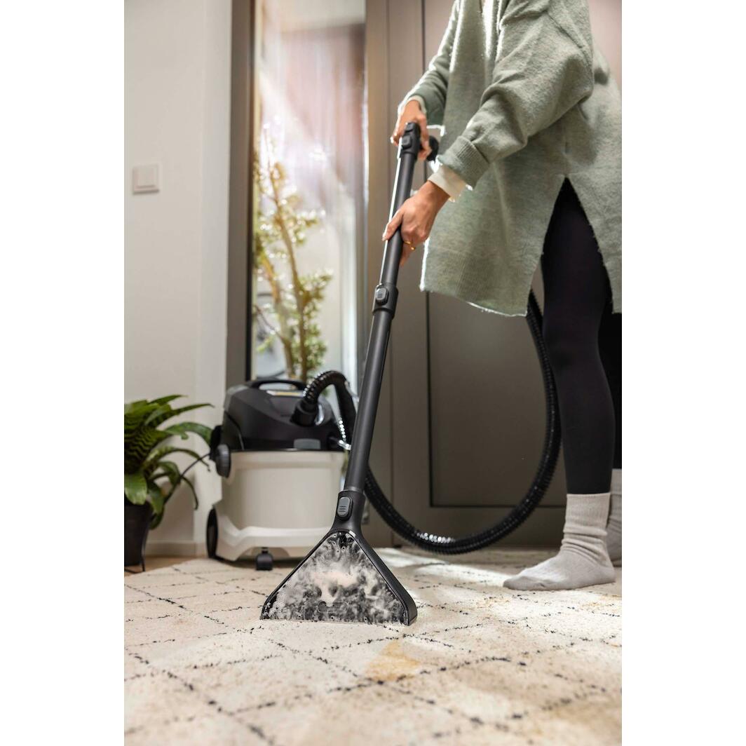 KARCHER HOME&GARDEN SE 5 Multifuntionele alleszuiger (sproei ...