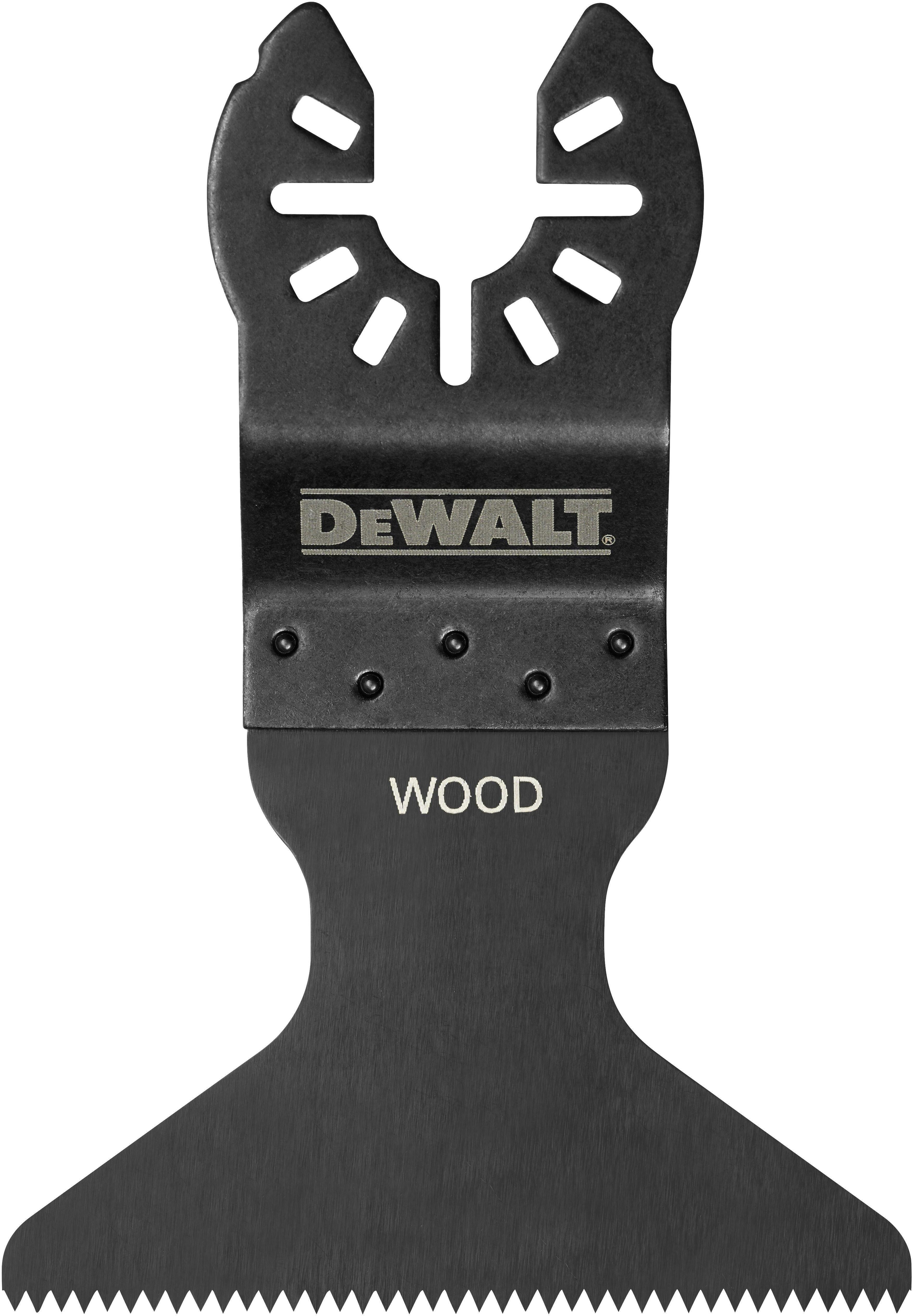 Dewalt hcs blade store
