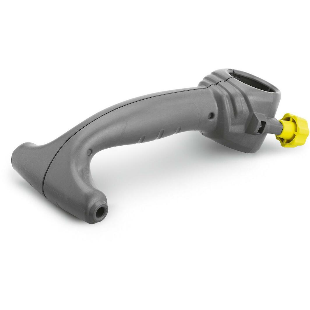 KARCHER PROFESSIONAL 43213800 handle for EASY! Lock spray lance | Klium