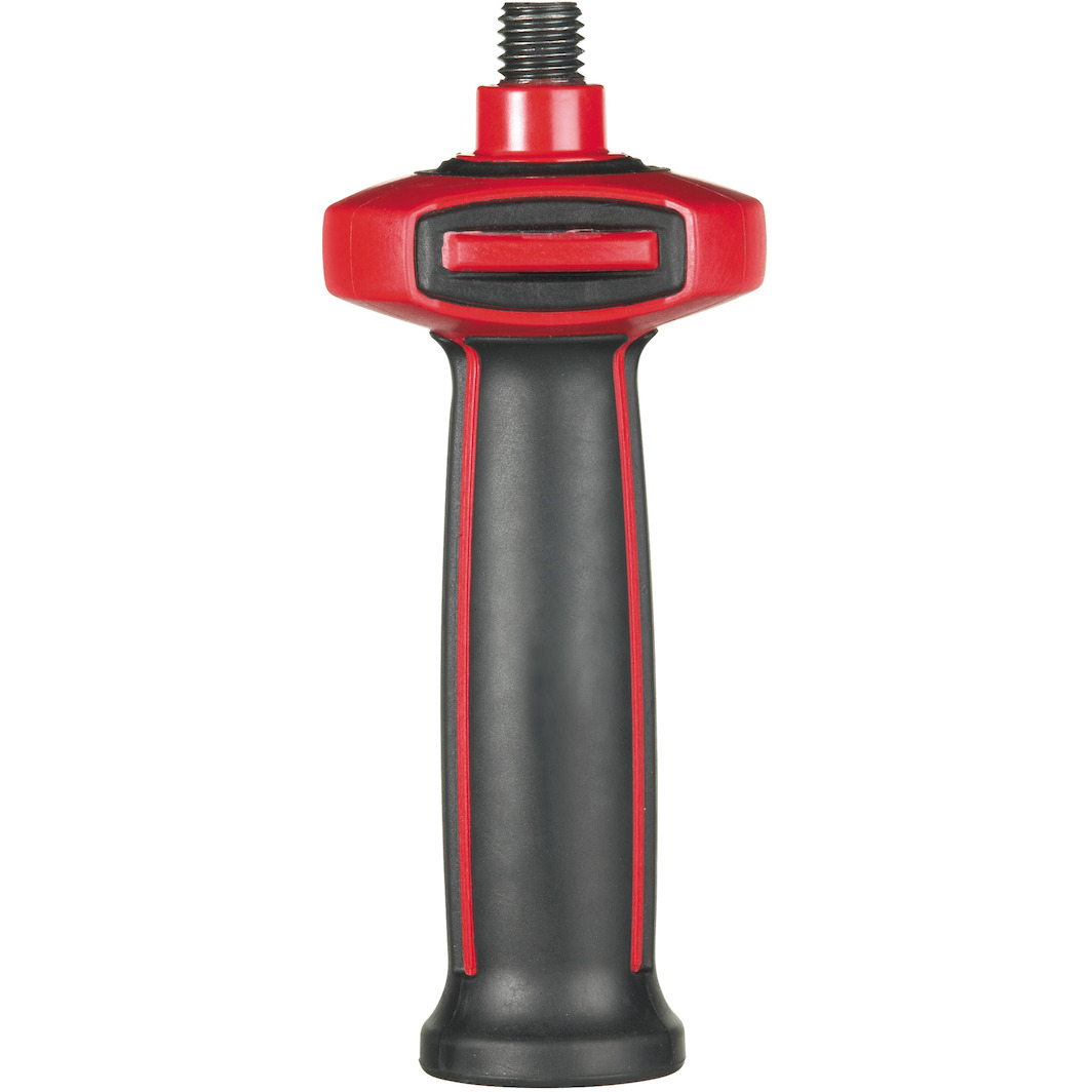 MILWAUKEE 4932399992 AVS side handle WS/AG 21-26, 230 mm | Klium