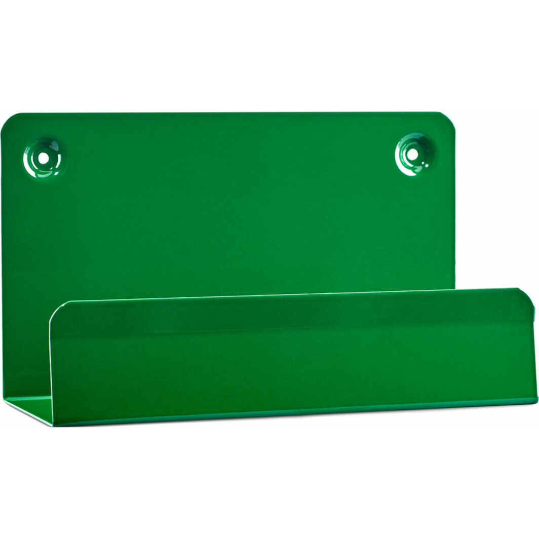 CEDERROTH 190400 wandbeugel voor EHBO-kit medium 390101 en large 390102 ...