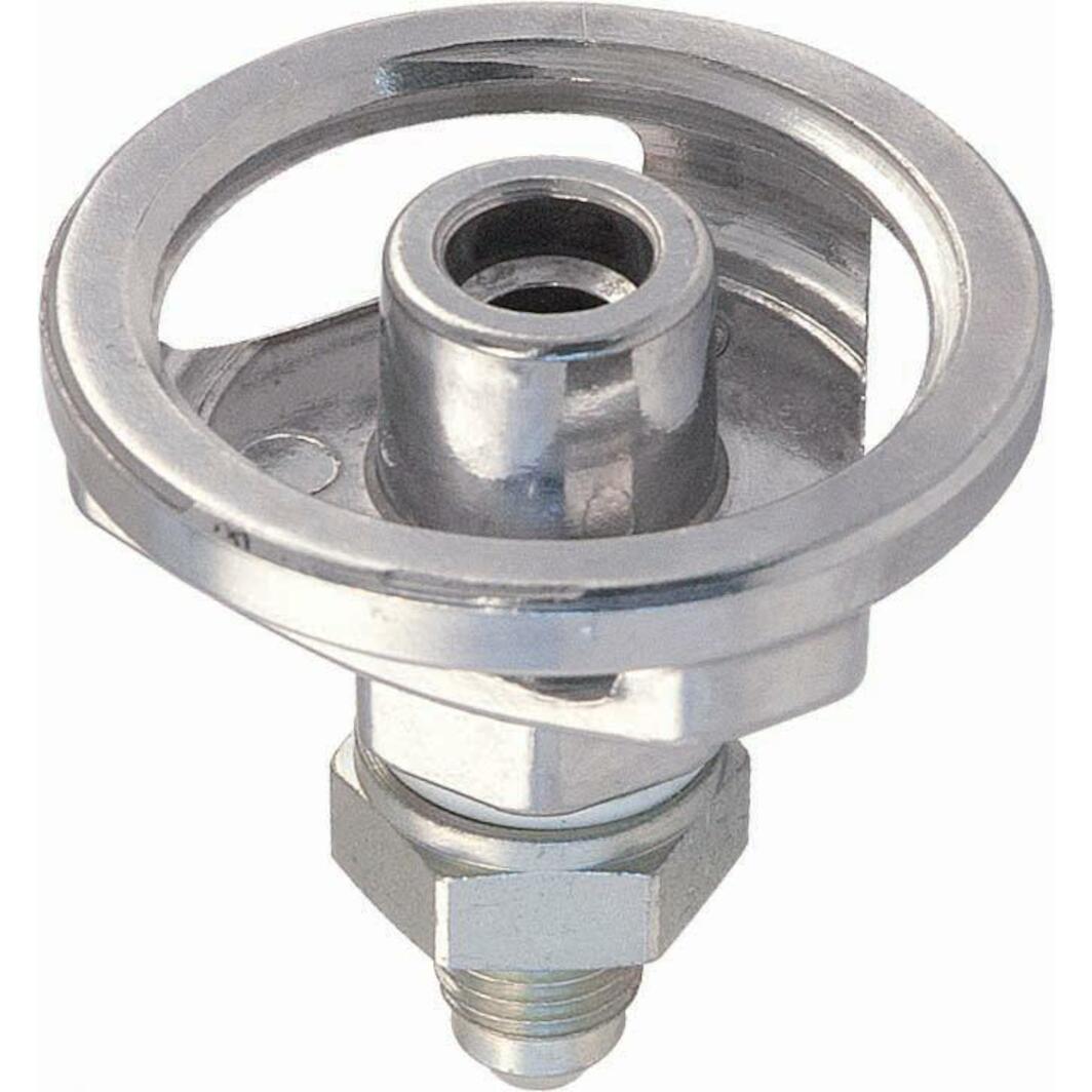 RECTAVIT 123457 Adaptateur NBS pour le nettoyage du tuyau d'arrosage ...