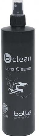 BOLLÉ PACS500 B402 B-Clean lens cleaner | Klium