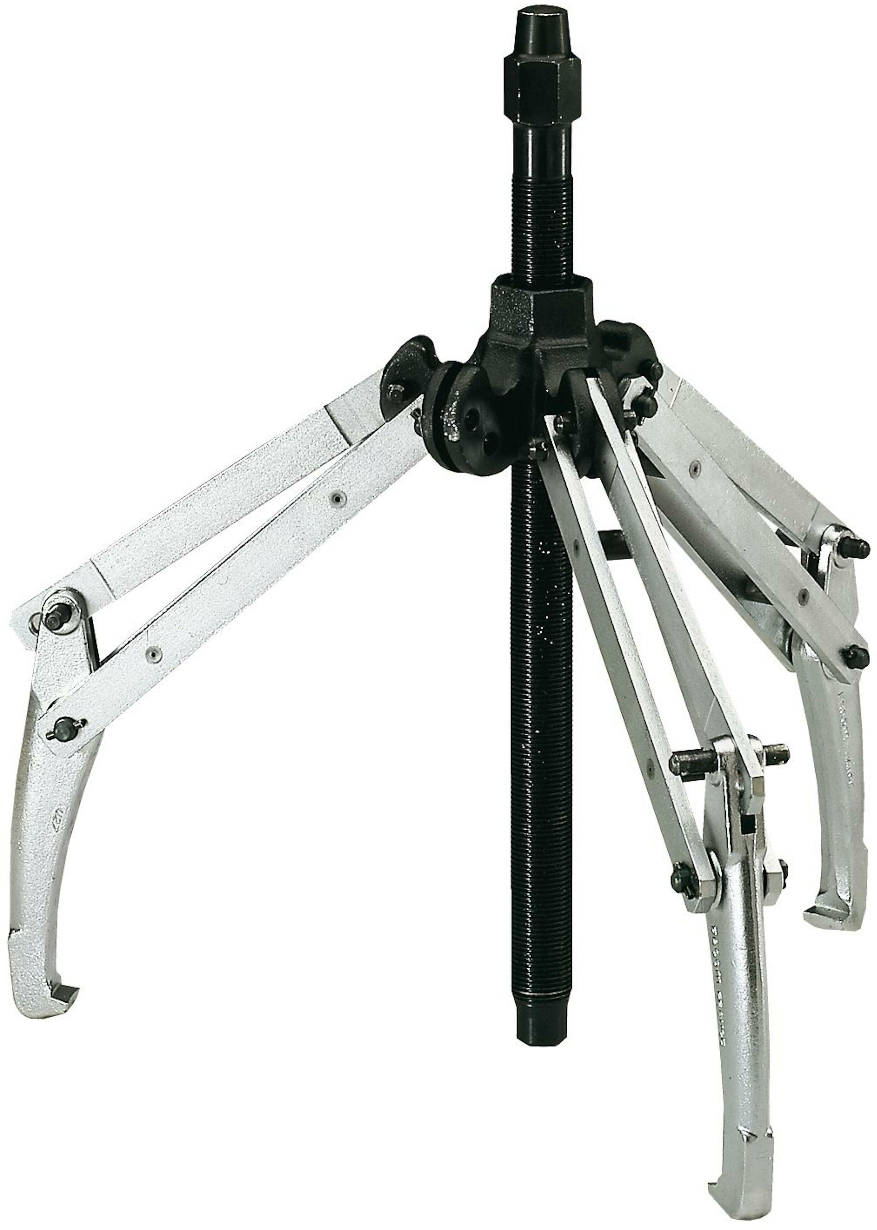 FACOM U.27AS3 extracteur extérieur de grande capacité - 2 ou 3 ...