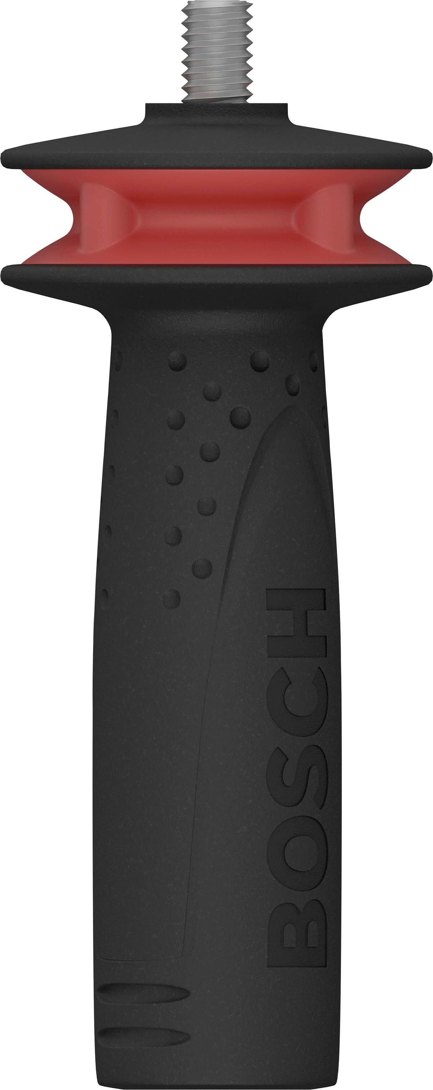 BOSCH 2602025182 handvat met Vibration Control M10 | Klium