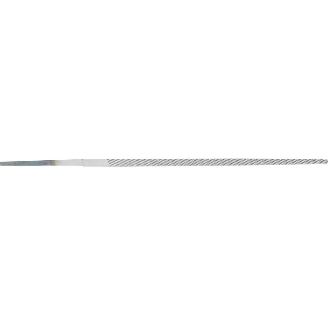 PFERD 1147 100 H2 sleutelvijl vierkant 100 mm kap 2 (voor filigrane ...